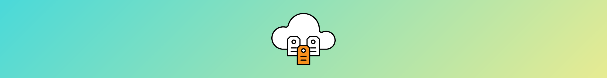Real Tools For Digital Transformation Inductive Automation